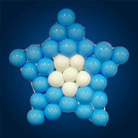 ACCESORIOS Y MAQUINARIA - LIRAGRAM